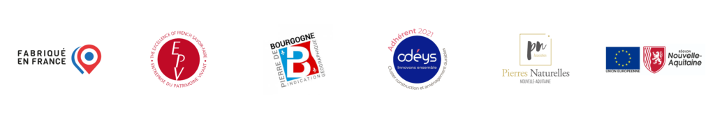 Accueil - Polycor Inc. - Polycor Inc.