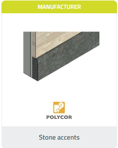 BIM Objects - Polycor Inc.