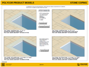 BIM Objects - Polycor Inc.