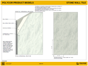 BIM Objects - Polycor Inc.