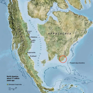 Georgia Marble Company - Polycor Inc.