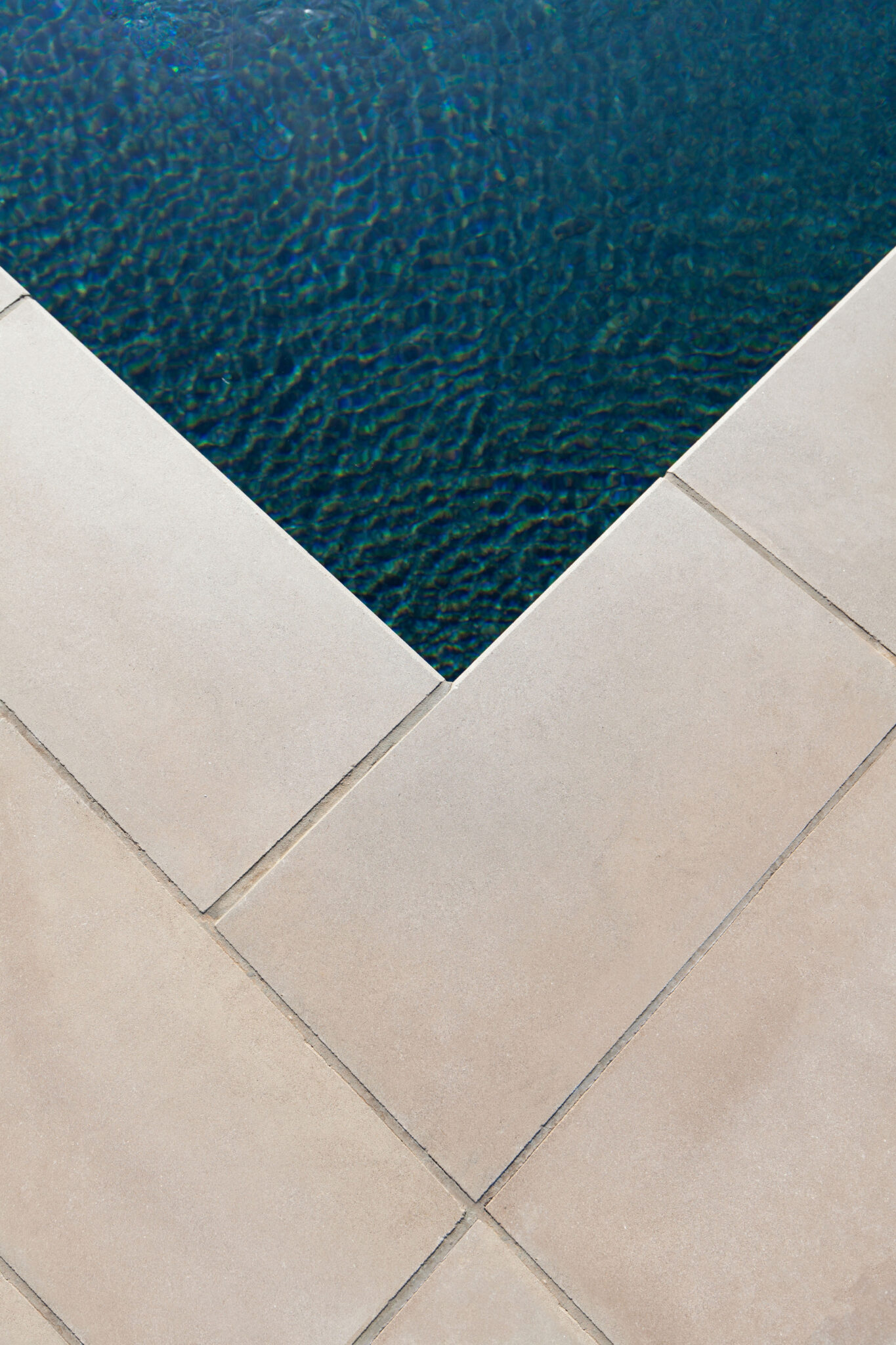 How Limestone Slabs Enhance Home Exteriors: A Comprehensive Guide ...