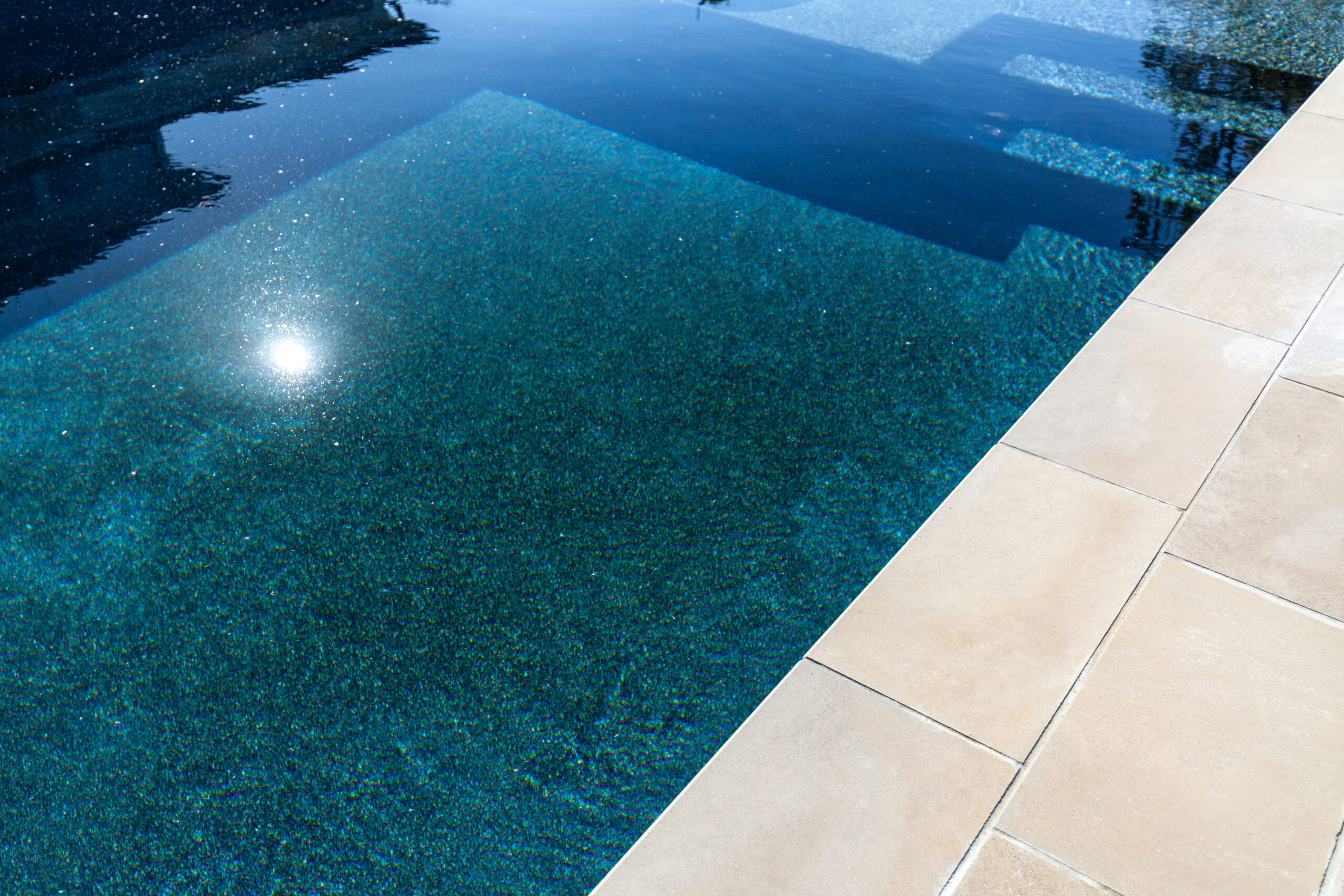 How Limestone Slabs Enhance Home Exteriors: A Comprehensive Guide ...