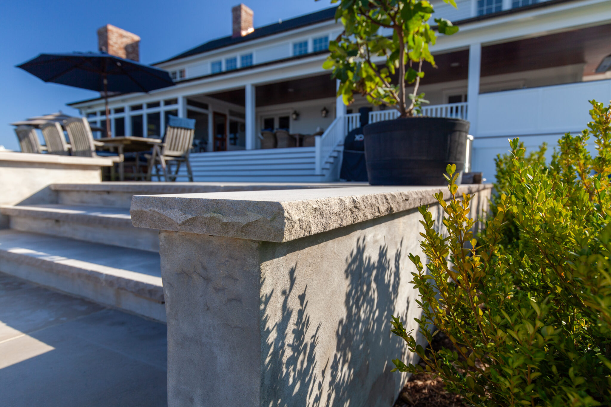 How Limestone Slabs Enhance Home Exteriors: A Comprehensive Guide ...