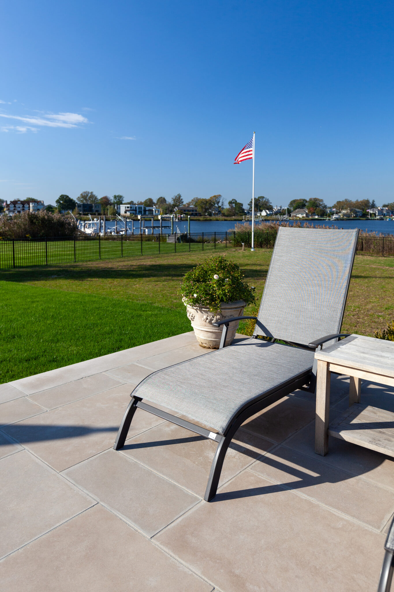 How Limestone Slabs Enhance Home Exteriors: A Comprehensive Guide ...