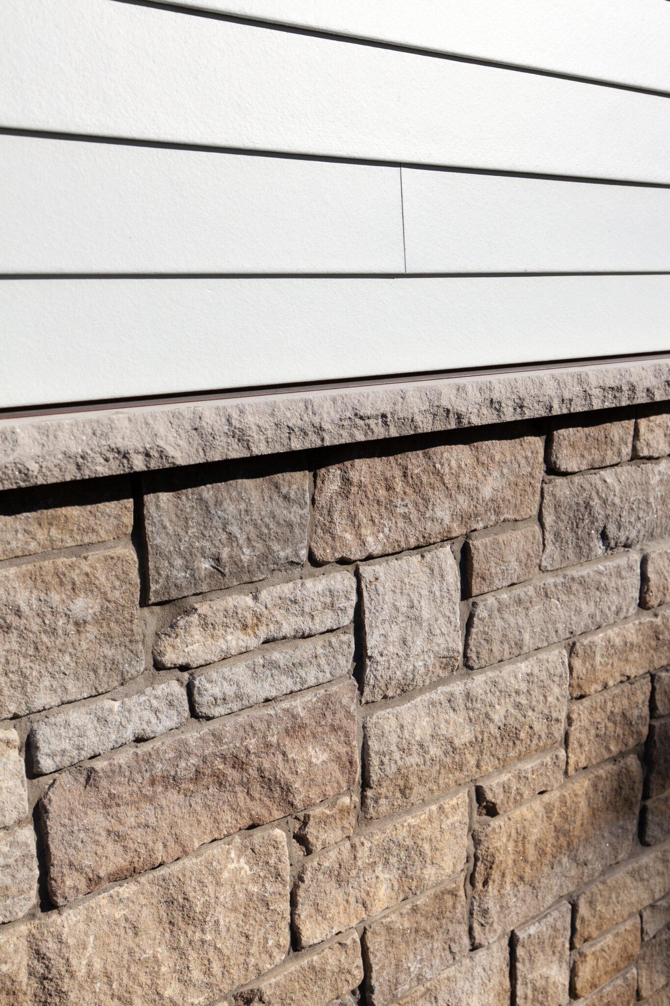 How Limestone Slabs Enhance Home Exteriors: A Comprehensive Guide ...