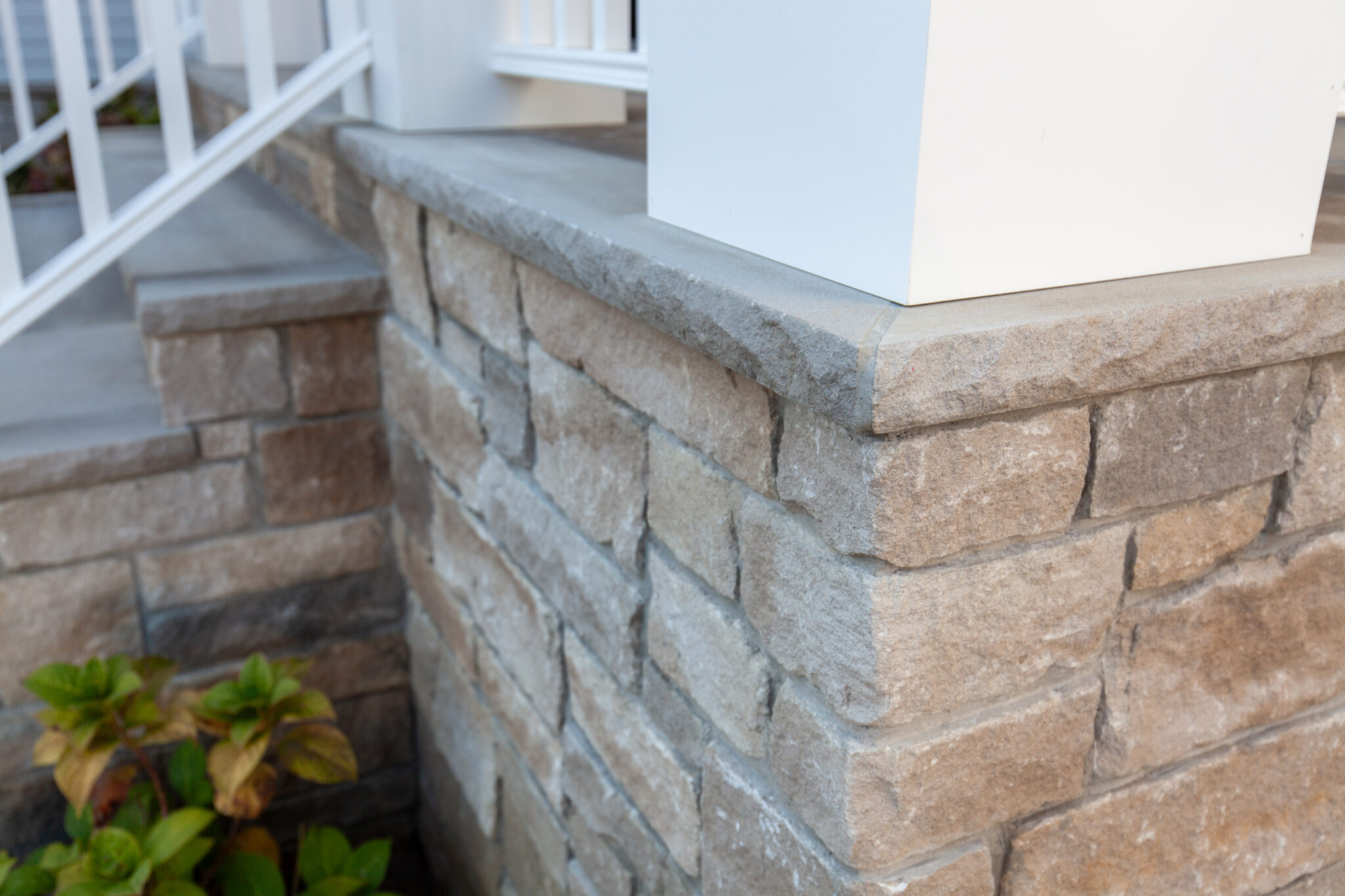 How Limestone Slabs Enhance Home Exteriors: A Comprehensive Guide ...