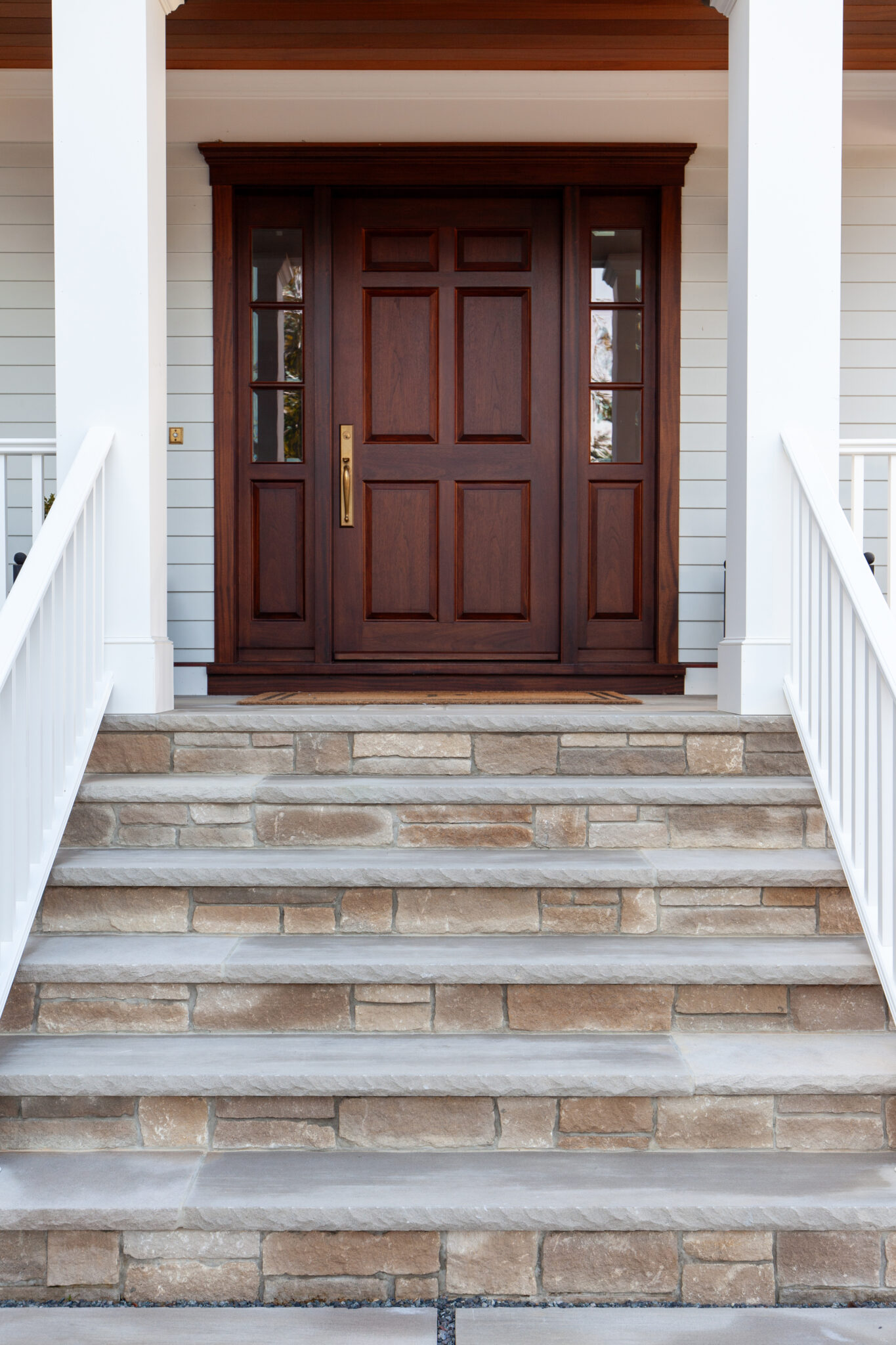 How Limestone Slabs Enhance Home Exteriors: A Comprehensive Guide ...