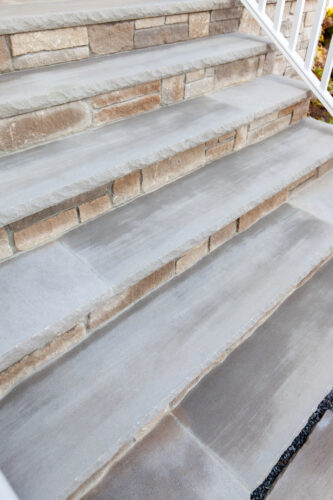 How Limestone Slabs Enhance Home Exteriors: A Comprehensive Guide ...