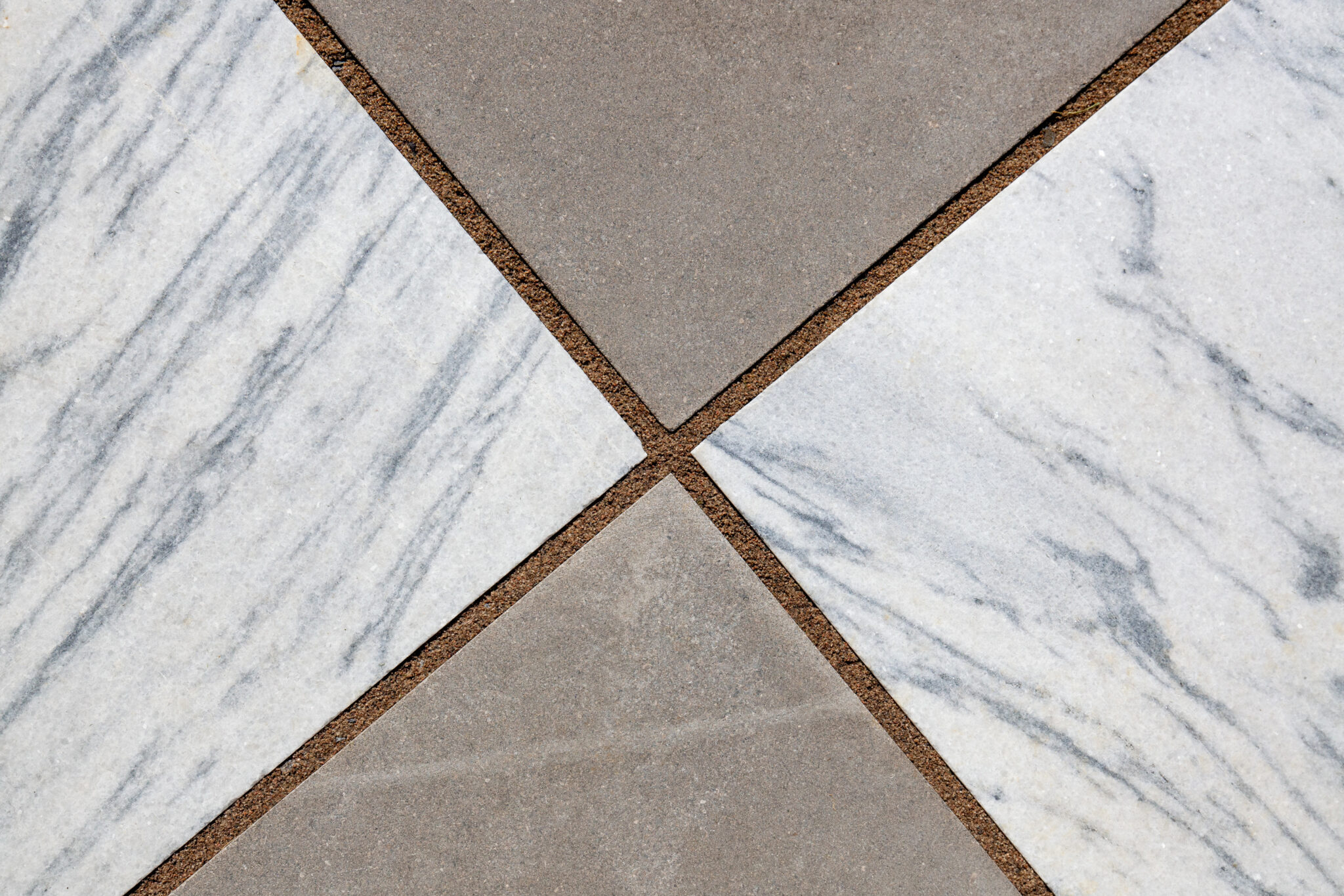 Historic Farmhouse Meets Modern Luxury: Jaclyn Isaac's Exterior ...