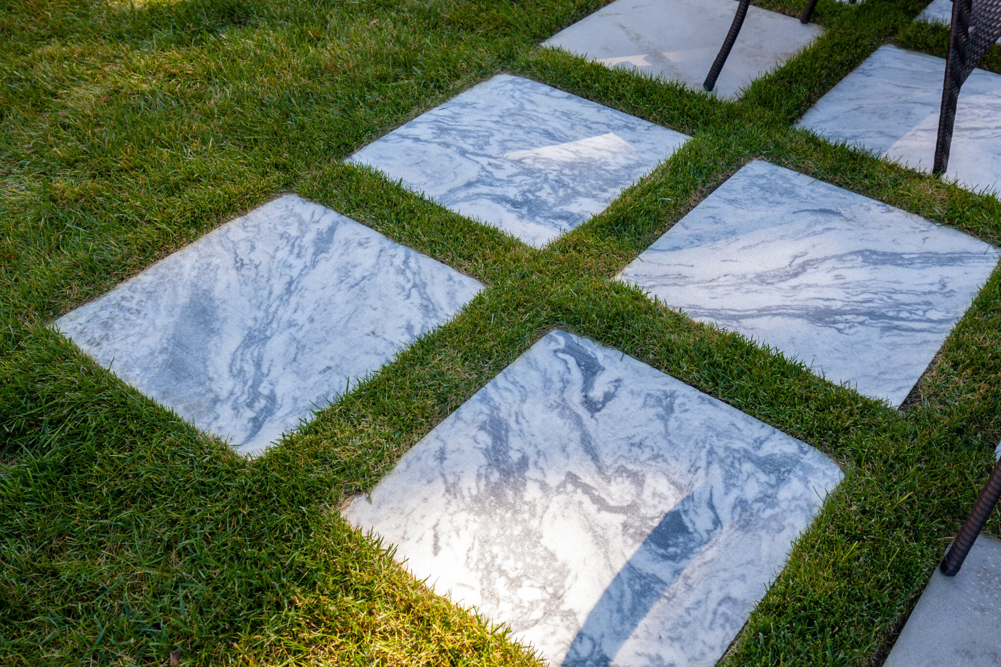 Historic Farmhouse Meets Modern Luxury: Jaclyn Isaac's Exterior ...