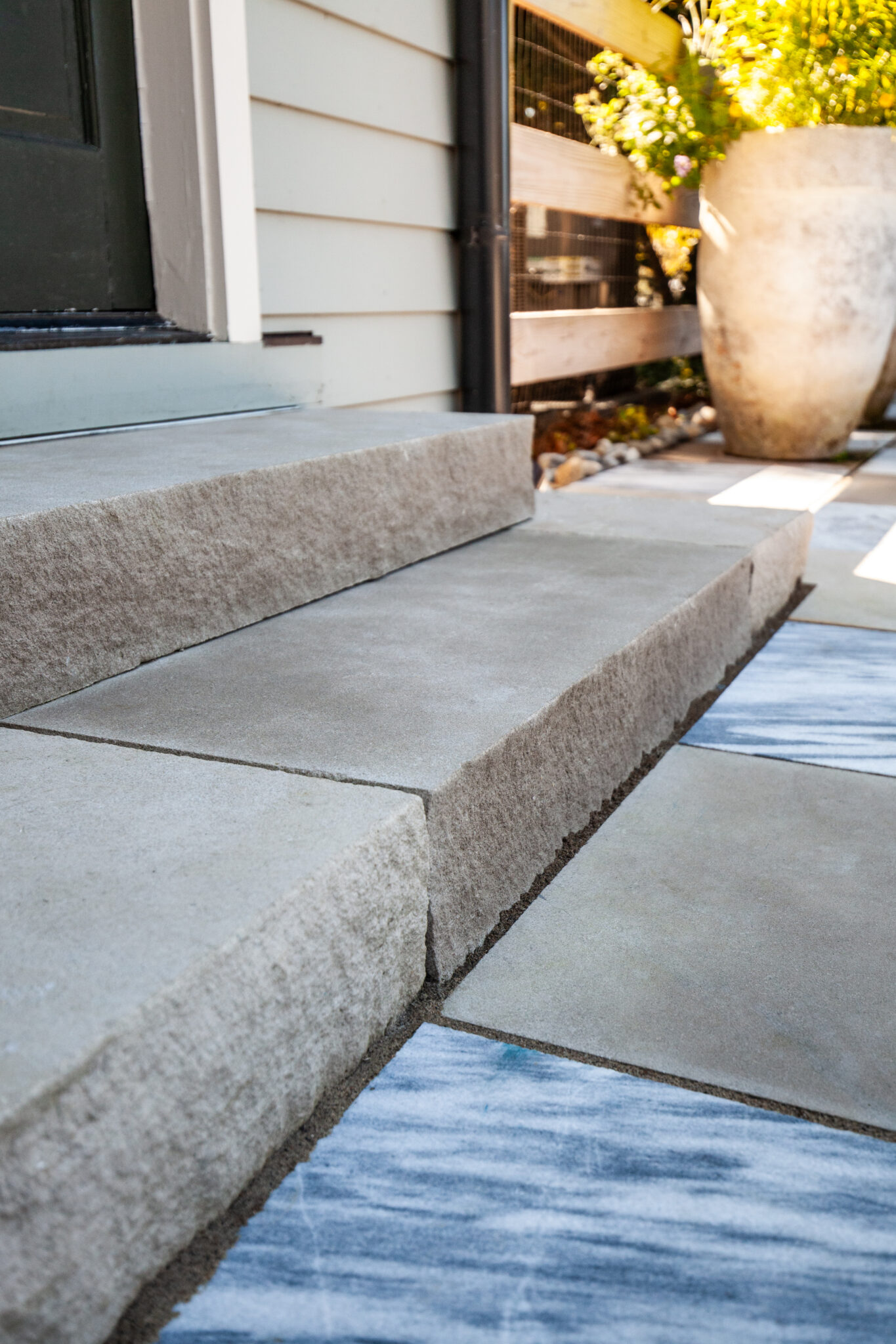 Historic Farmhouse Meets Modern Luxury: Jaclyn Isaac's Exterior ...