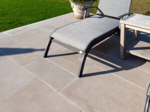 How Limestone Slabs Enhance Home Exteriors: A Comprehensive Guide ...