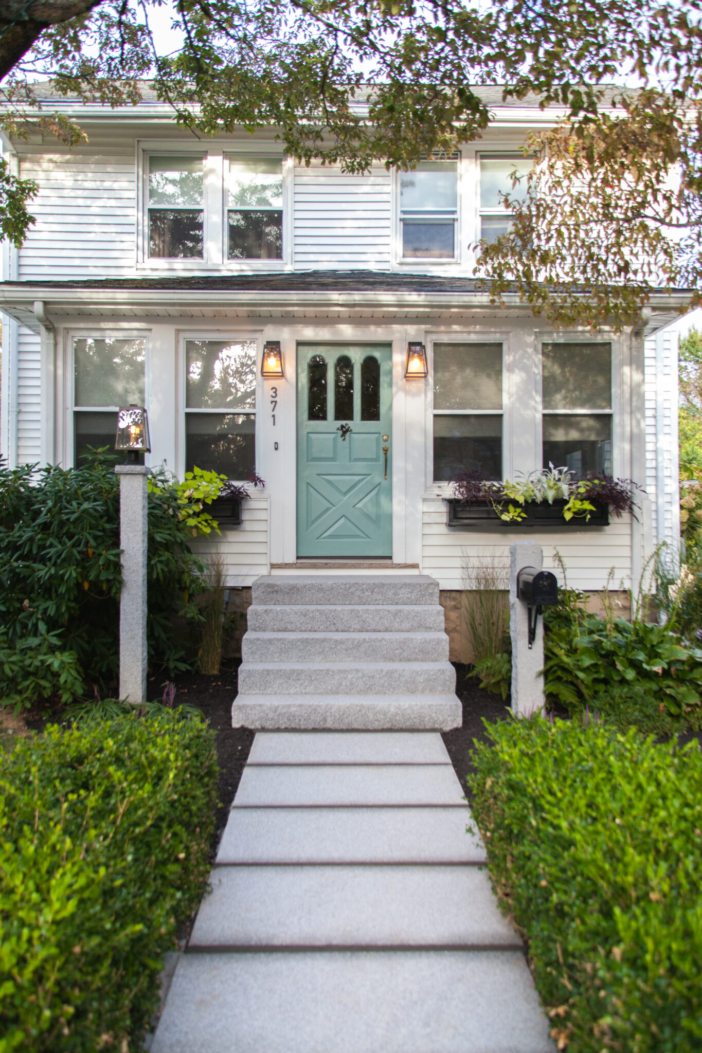 Large Stone Pavers for Patios & Walkways | Polycor