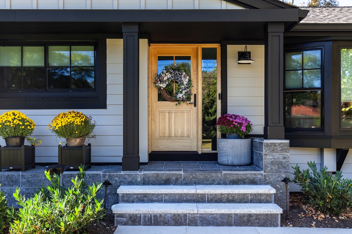 How Polycor's PBR Technology is Revolutionizing Stone Selection - Polycor Inc.