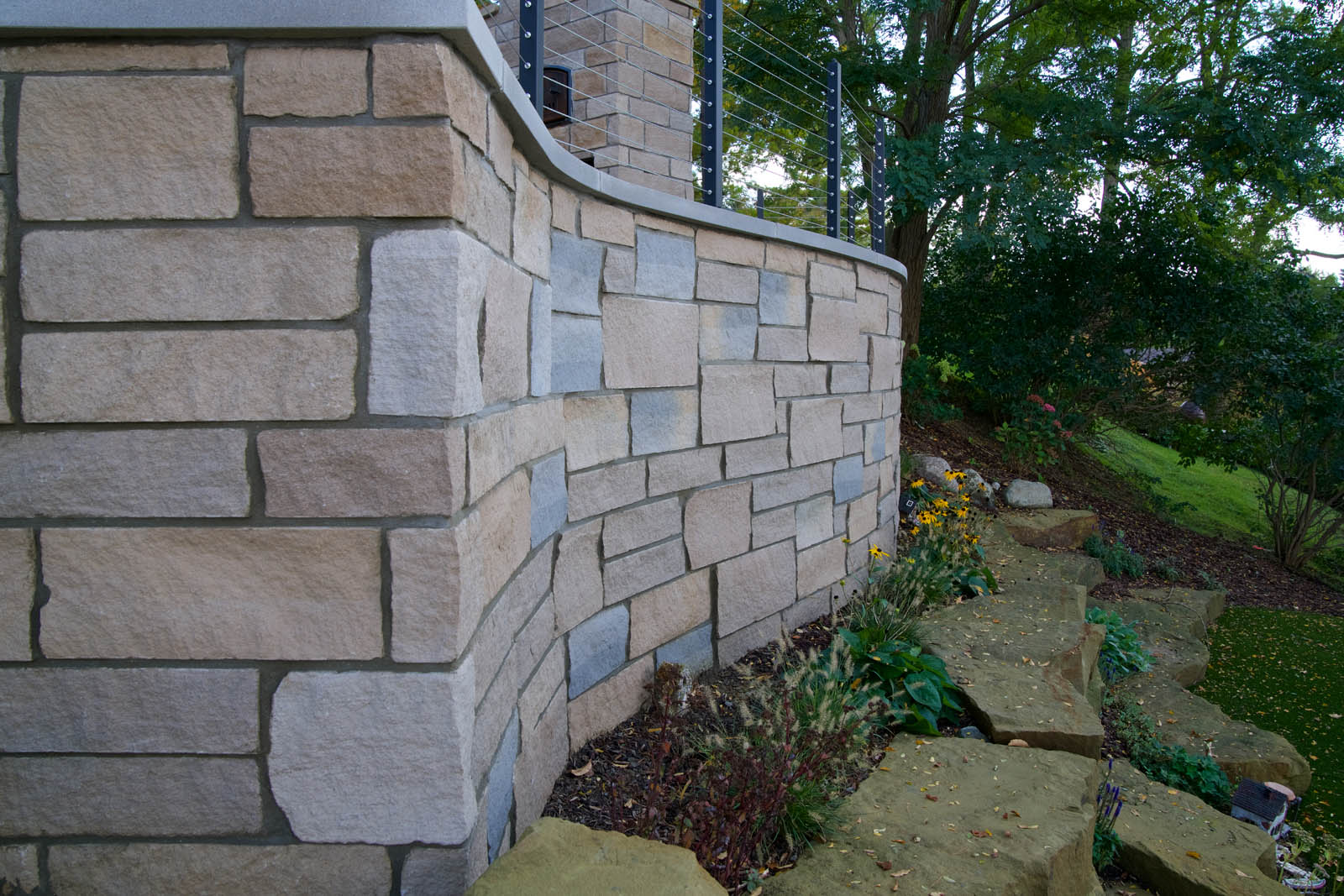 The Ins and Outs Of Stone Fabrication: Tips & Tricks of the Trade ...
