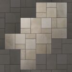 Natural Stone Paver Sizes: A Complete Guide to Dimensions and Design ...