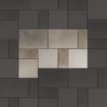 Natural Stone Paver Sizes: A Complete Guide to Dimensions and Design ...