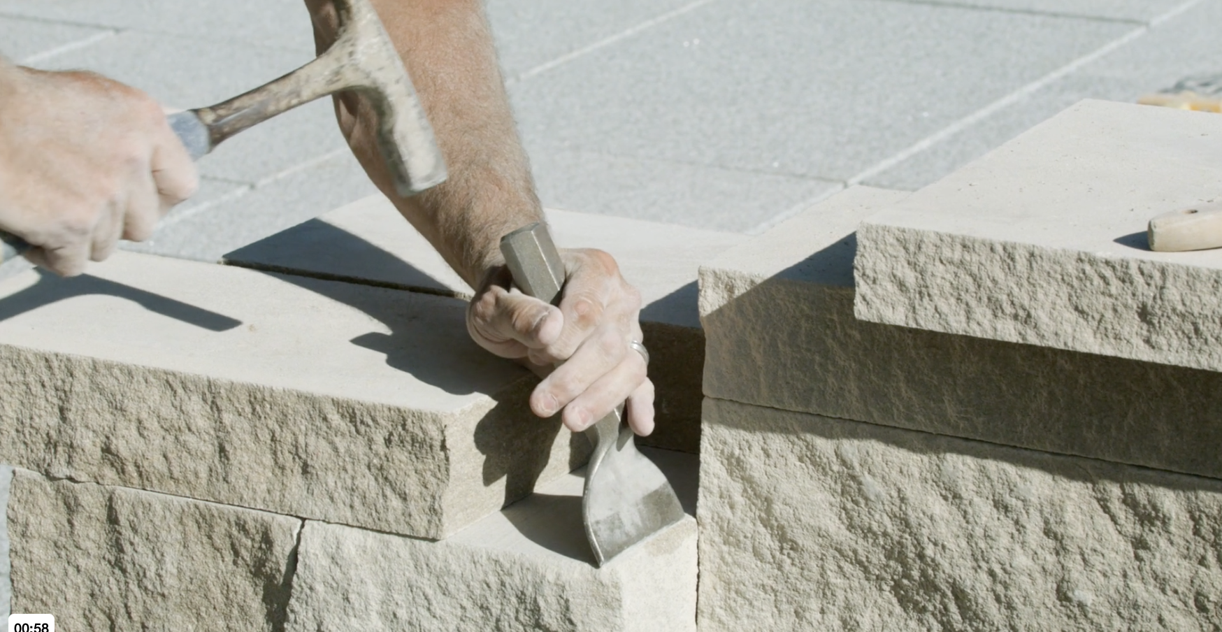 The Ins and Outs Of Stone Fabrication: Tips & Tricks of the Trade ...
