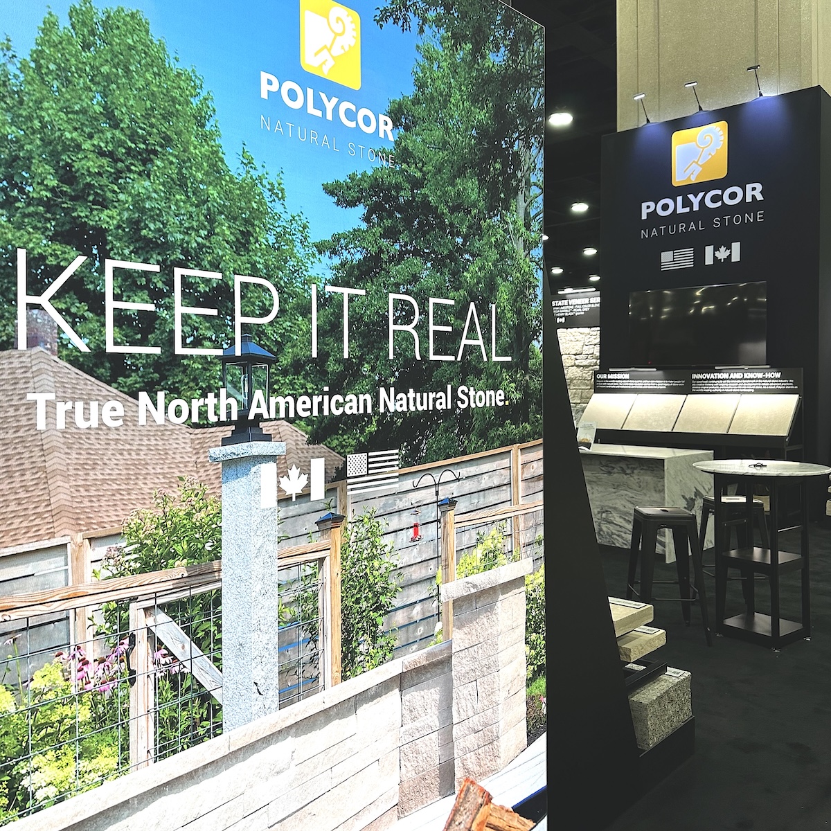 Black Pavers Guide: Complete Guide to Black Stone Pavers | Polycor