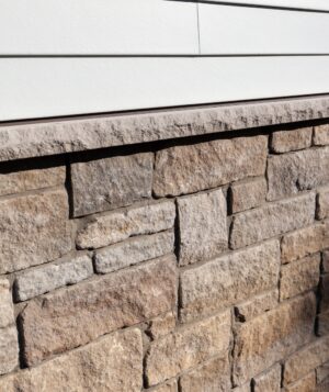 How Limestone Slabs Enhance Home Exteriors: A Comprehensive Guide ...